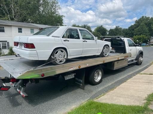 Whatnot - Come hang out Livestream by hanwheels #diecast_cars Whatnot - Come hang out Livestream by hanwheels #diecast_cars
