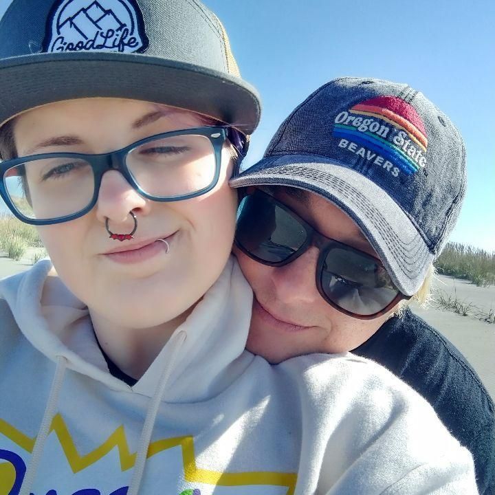 Whatnot - ♡Pop-up Plush. ☆ LET MAKE SOME DEALS!☆ Livestream by ...