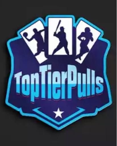 Whatnot - NFL/NBA SINGLES $1!!! Livestream by toptierpulls #basketball ... Whatnot - NFL/NBA SINGLES $1!!! Livestream by toptierpulls #basketball ...