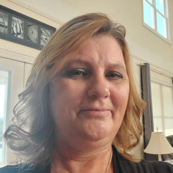 Whatnot - Disney, ty, giveaways,&more Livestream by sarahstreasurechest ...