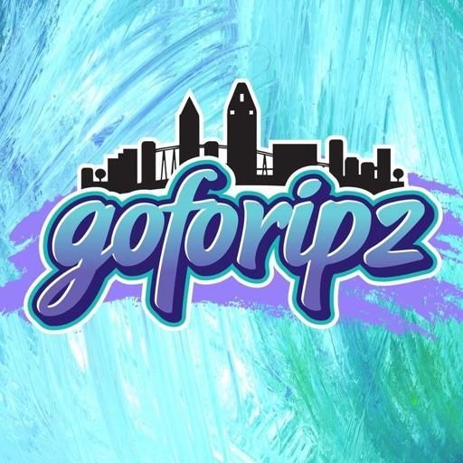 Whatnot - 94 Flair pt 2! Livestream by goforipz #marvel_cards