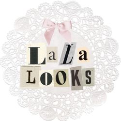 Livestream shopping: Women's Contemporary | Women's Fashion by lala ...
