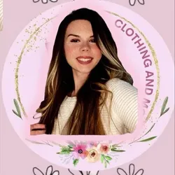 @izzy_samples's Seller profile on Whatnot