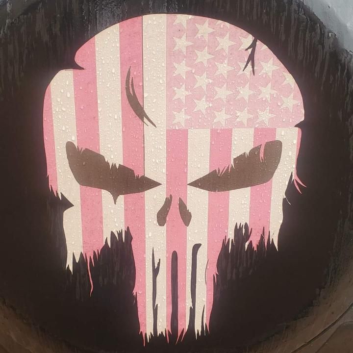 Whatnot - 🔥Comic Books🔥2hrs of $1 Starts and 80s Hair Metal ...