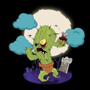 Whatnot - 100 Card Draw w/ borderless Imperial Seal Livestream by ...