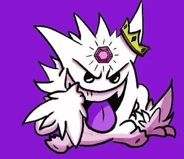 Whatnot - 🔥💜🐺 $5 Pull Box. Tons of Prizes. Come tree out and Hang Out in Japan 💨💨🔥 Livestream by ...