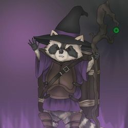 Livestream shopping: LEGO Sets | LEGO and Magic: The Gathering ...