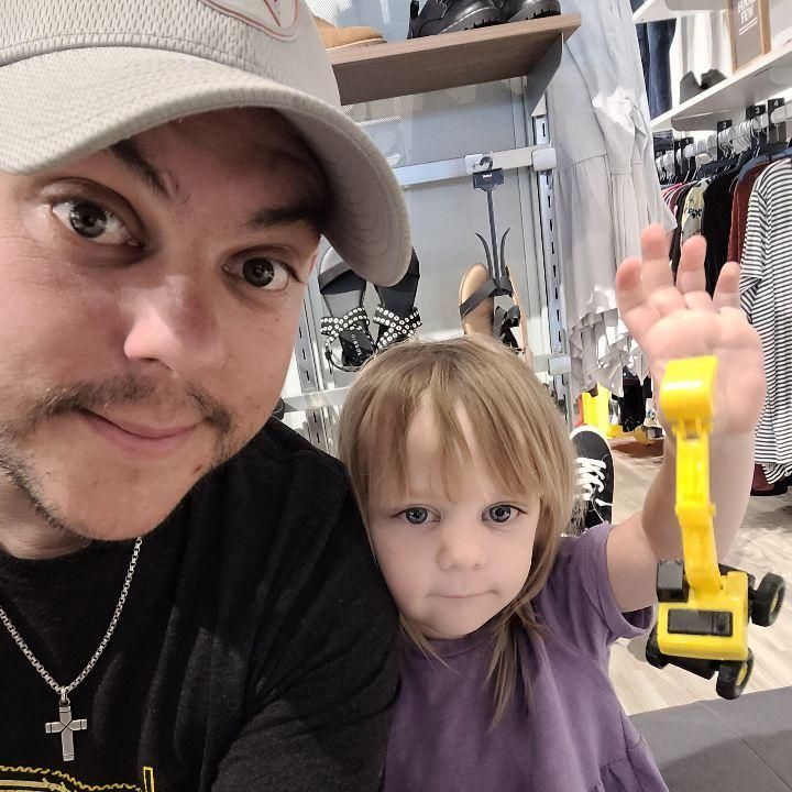 Whatnot - Pop up second try! Baby asleep Livestream by angelino22 #watches