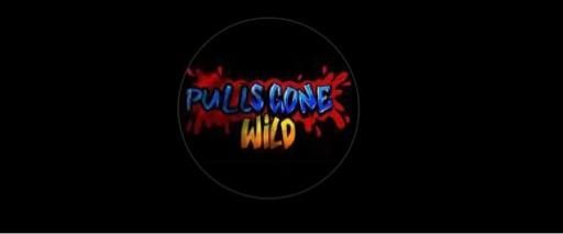 Whatnot - Singles Livestream by pullsgonewild #baseball Whatnot - Singles Livestream by pullsgonewild #baseball