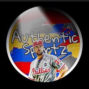 Whatnot - 🚨 HIGH END SPORTS CARD SALE 🚨 EVERYTHING MUST GO!! Livestream by authentic_sportz # ...