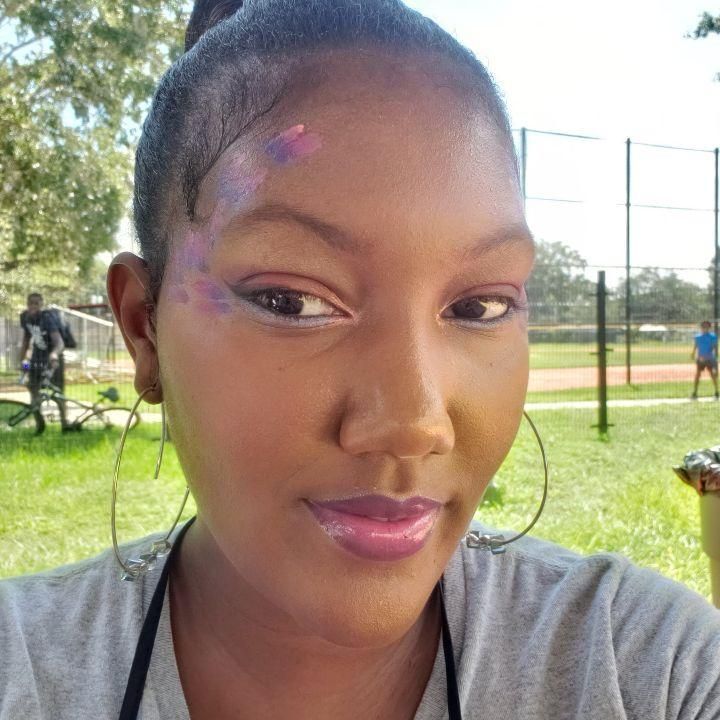Whatnot - Women's clothing Livestream by uniquearts #thrifting Whatnot - Women's clothing Livestream by uniquearts #thrifting