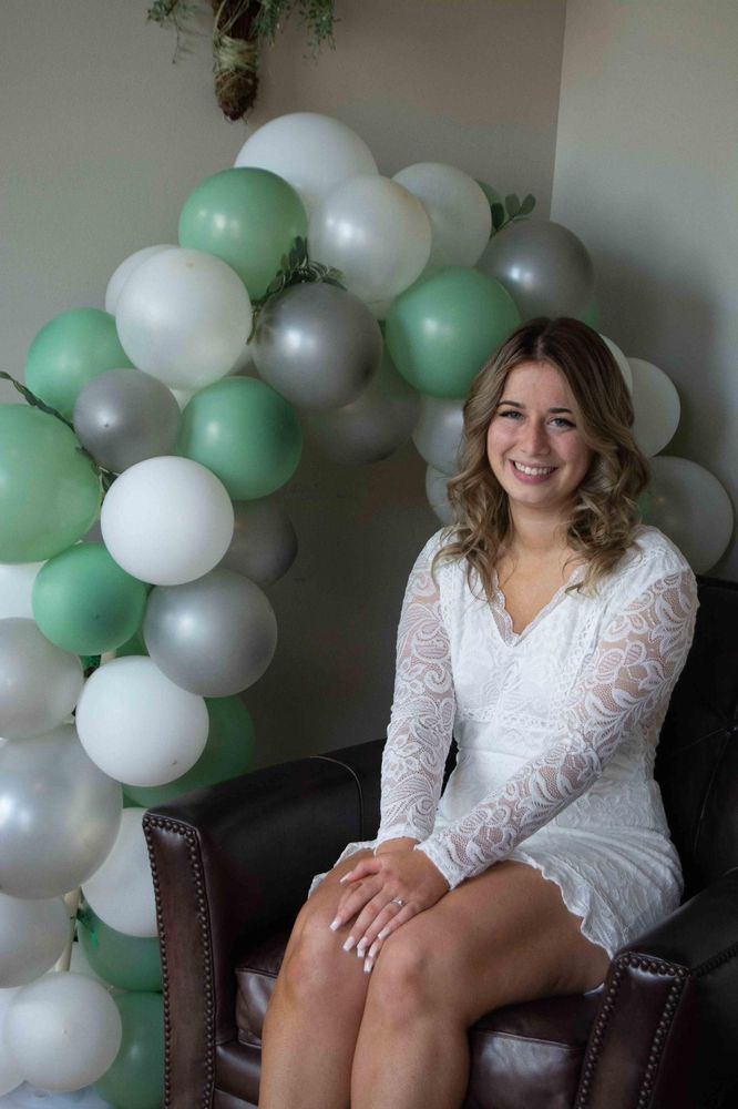 Whatnot - Name brands low sb Livestream by brennaboutique #thrifting