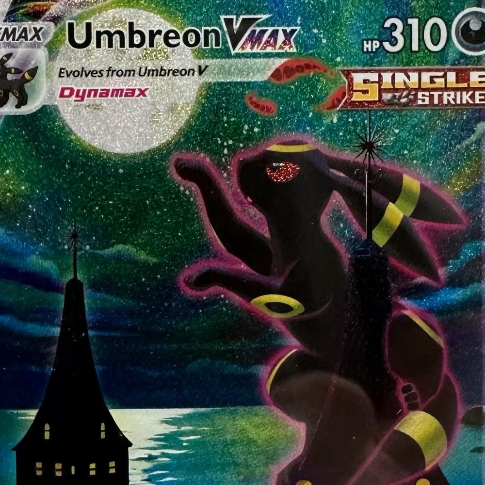 Whatnot - House of Zards Livestream by pokedavetrader #pokemon_cards
