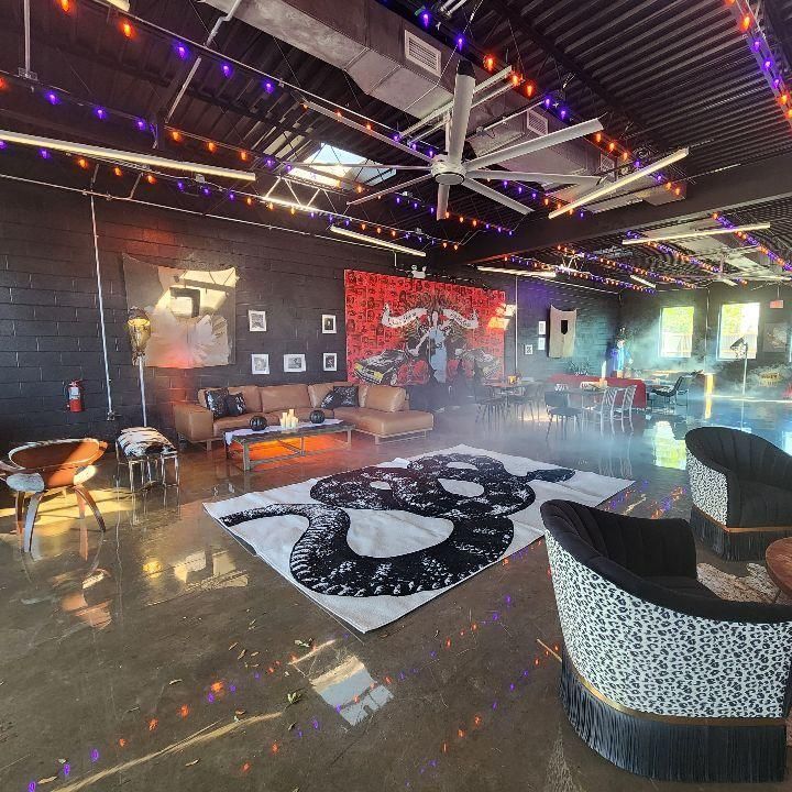 Whatnot - Jewelry Costume Vintage Variety $1 Start after the giveaway ...