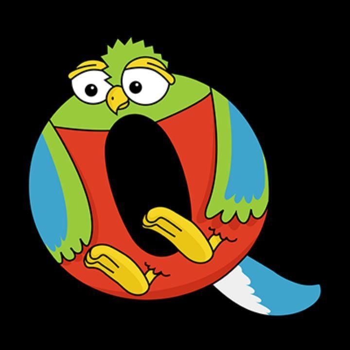 Whatnot - Graphic Tees - Can we hit 200 sales??? 🙏🏿 Livestream by ...