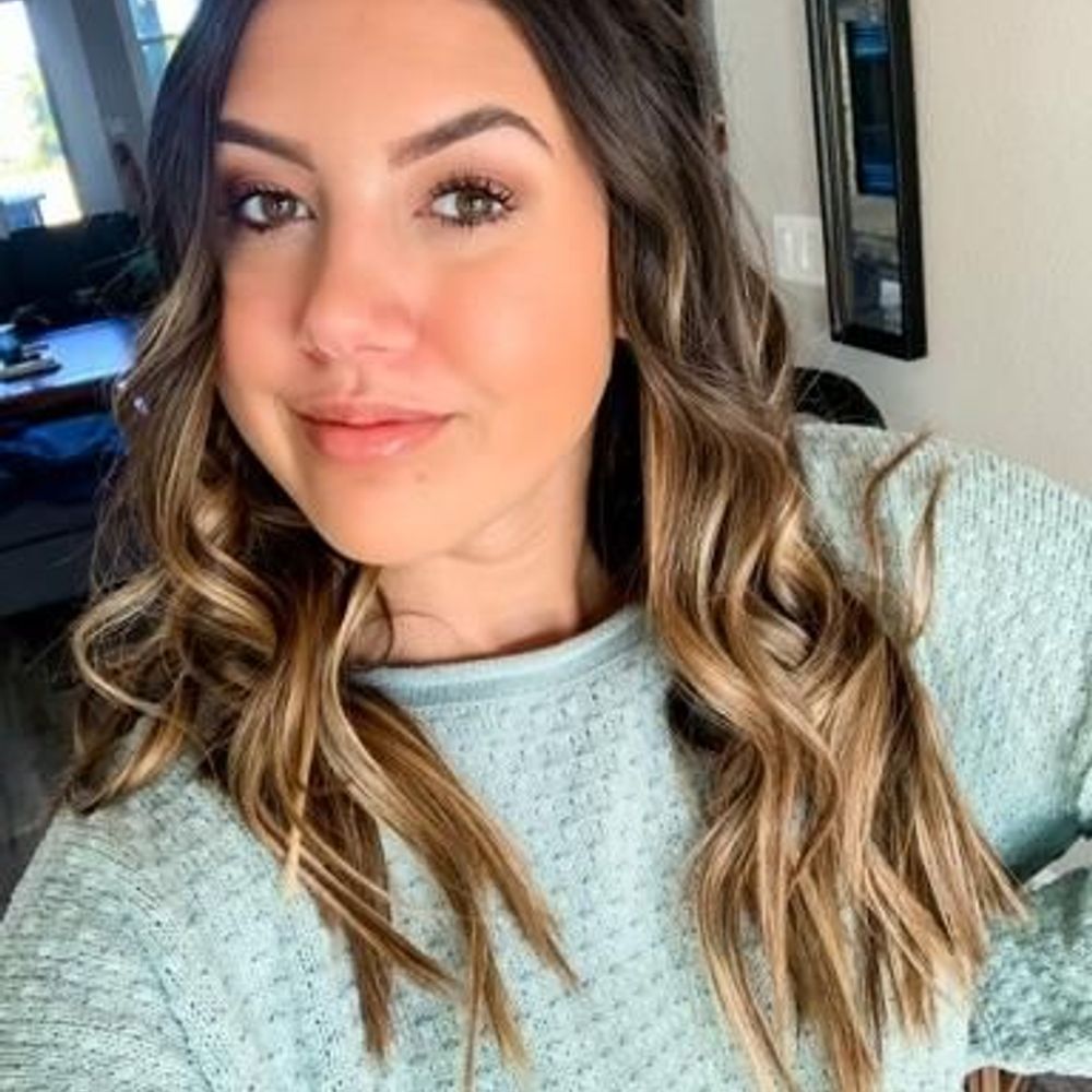 Whatnot - Rent The Runway Premium Flawed Gems $6 Starts!! Livestream by ...