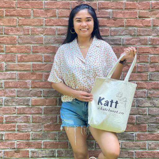 Whatnot - CLEAR OUT SALE!! Livestream by katclosetco #thrifting Whatnot - CLEAR OUT SALE!! Livestream by katclosetco #thrifting