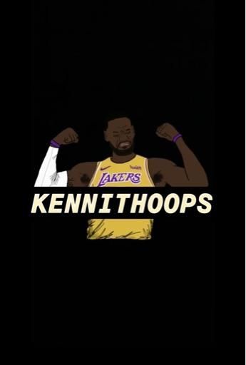 Whatnot - SINGLES NIGHT Livestream by kennithoops #basketball_cards Whatnot - SINGLES NIGHT Livestream by kennithoops #basketball_cards