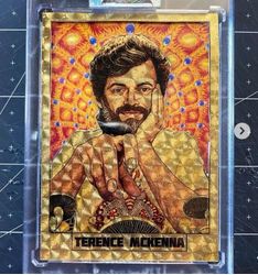 Livestream shopping: Basketball Cards | Sports Cards, Basketball ...