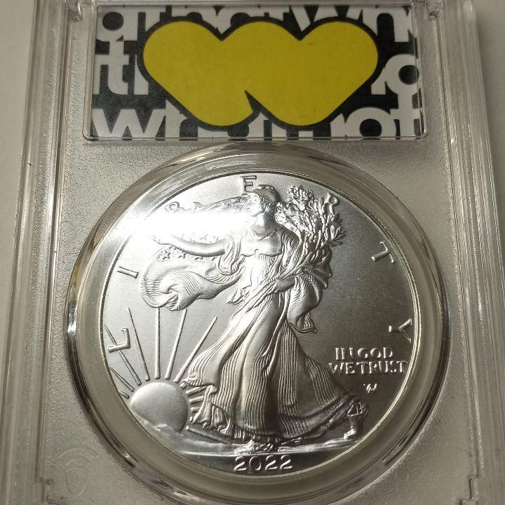 Whatnot - New Inventory Gold, Silver & More Livestream by ...