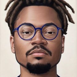 Livestream shopping: Men's Modern | Men's Fashion and Women's ...