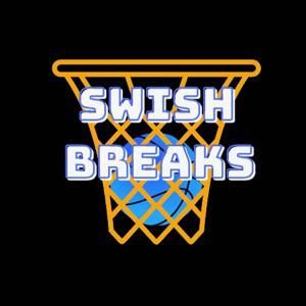 Whatnot - LIL SWISH AND HONEST ABE CAPPING OFF THE WEEKEND WITH MASSIVE ...