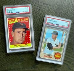 Livestream shopping: DC Cards | Trading Card Games, Football Singles ...