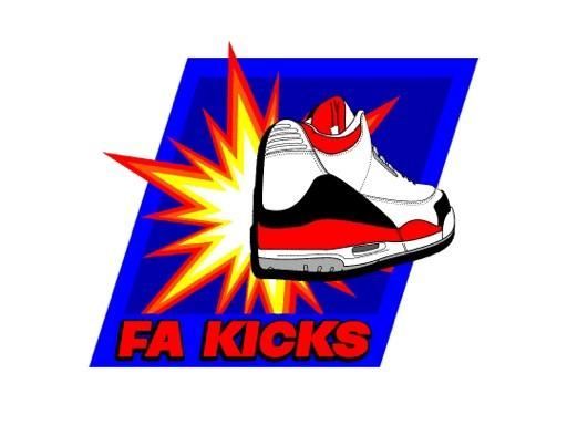 Whatnot - GIVEAWAYS & $1 Auctions Livestream by fatnetters #sneakers Whatnot - GIVEAWAYS & $1 Auctions Livestream by fatnetters #sneakers