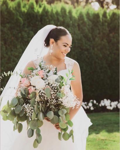 Whatnot - Date night chic, business casual 🖤 Livestream by ...