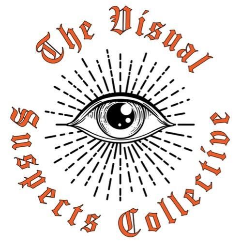 Whatnot - Slabs, Signatures, High End HTF Books!!!! Livestream by ...