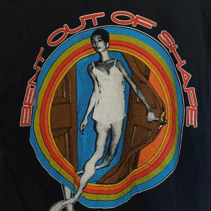 Whatnot - Vintage Rock grails, Harley, Nature, Floral Livestream by ...