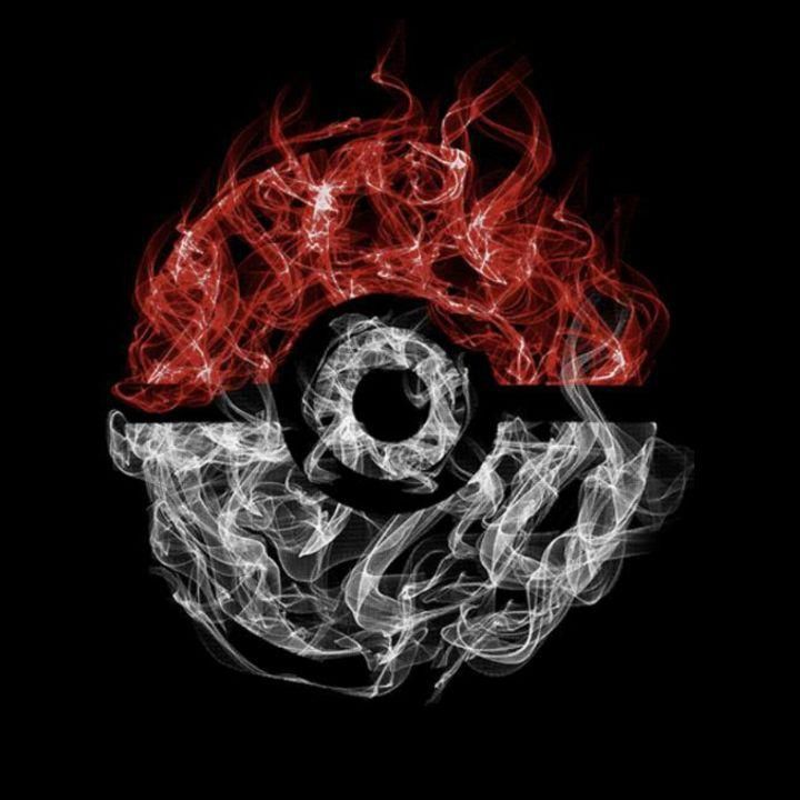 Whatnot - 1-100 game! Cheap bags! Big Prizes! Absolutely Loaded ...