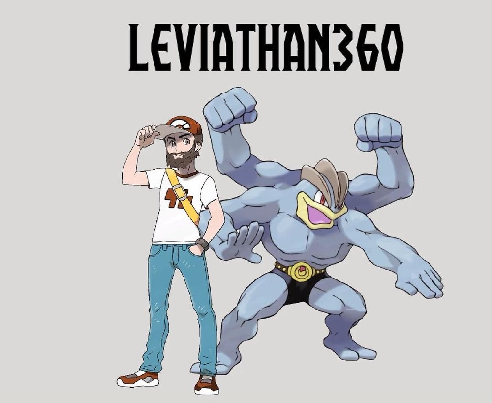 Whatnot - Tournament Livestream by leviathan360 #pokemon_cards Whatnot - Tournament Livestream by leviathan360 #pokemon_cards