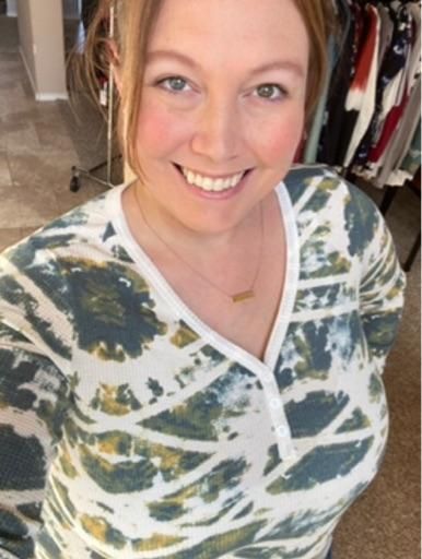 Whatnot - Not so blind Blind Boxes Livestream by imaginear #disneyana_pins