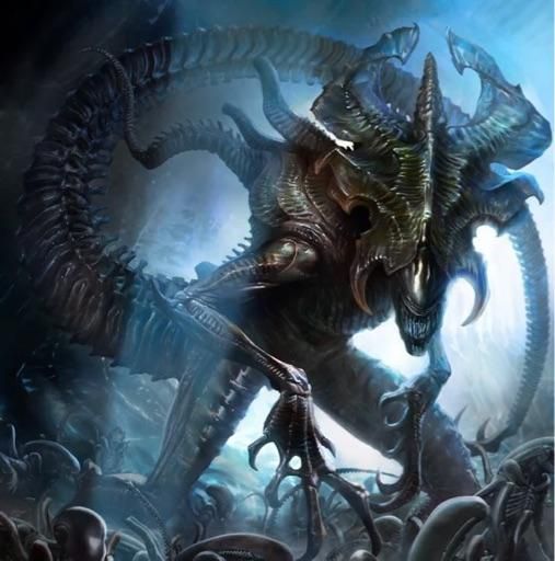 Whatnot - $6 FIRE WHEEL w/ SILVER TEMPEST PACKS, SLABS, DARKRAI BOXES ...