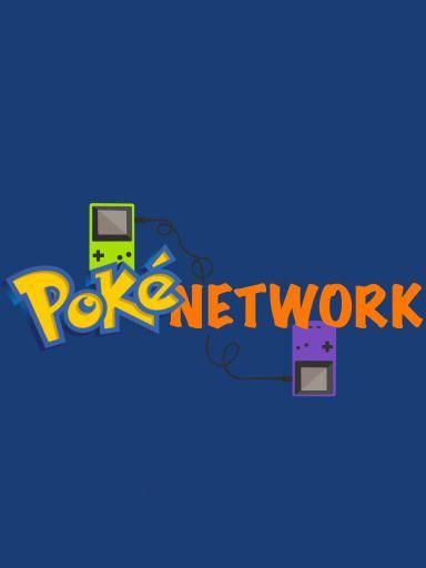Whatnot - GTE🔥Slabs/Singles Livestream by pokenetwork #pokemon_cards Whatnot - GTE🔥Slabs/Singles Livestream by pokenetwork #pokemon_cards