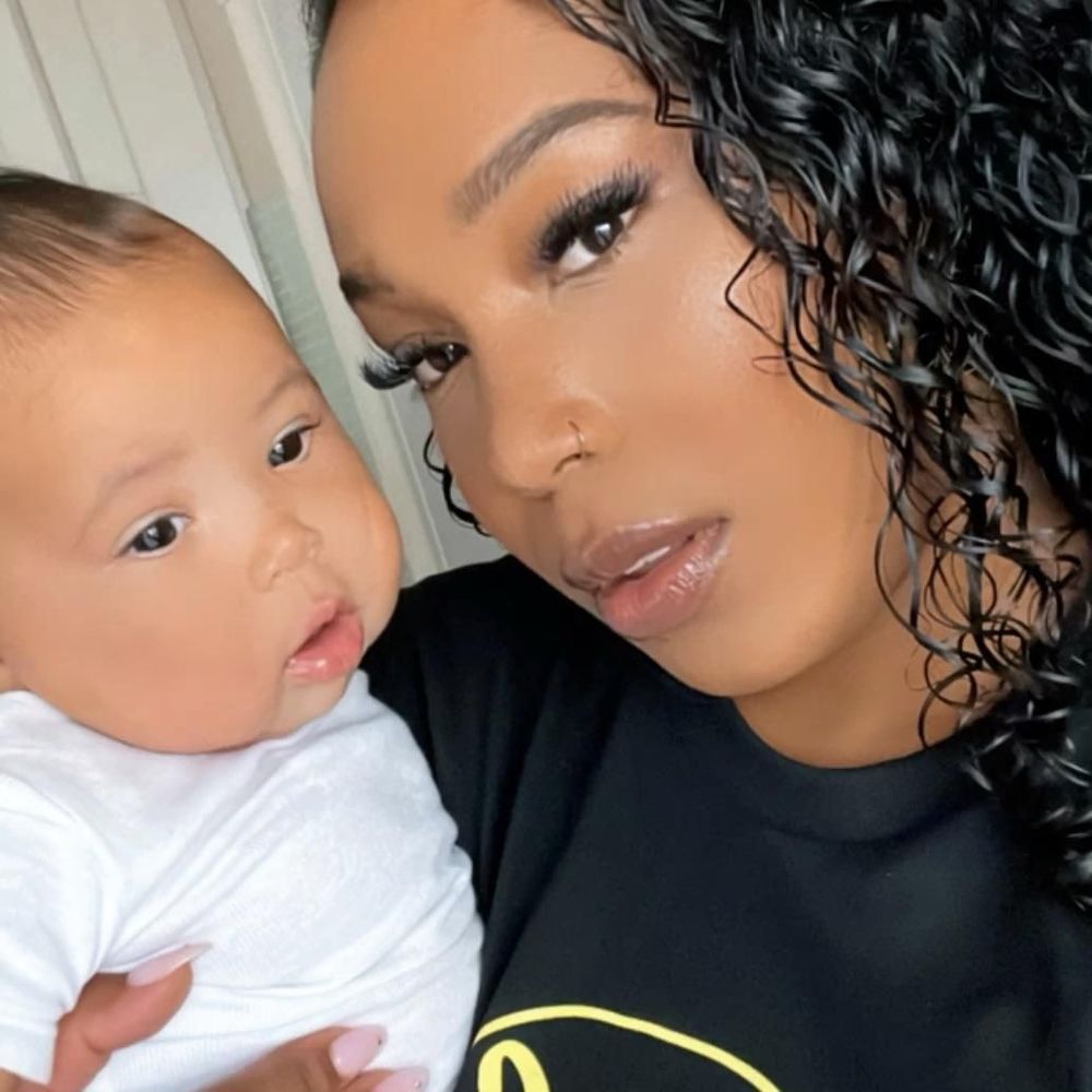 Whatnot - LET’S RAISE SOME MONEY FOR BREAST CANCER💗 Livestream by ...