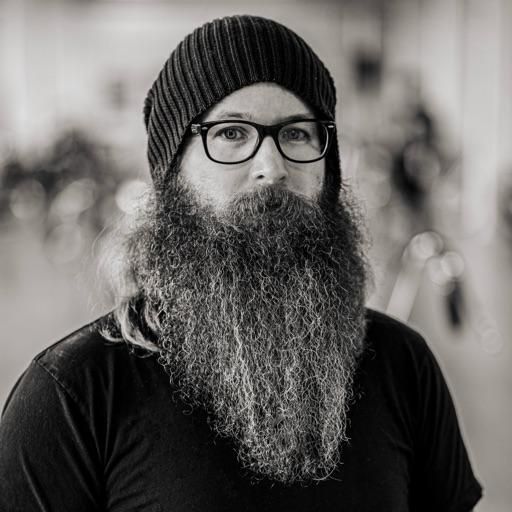 Whatnot - Test 2 stream Livestream by mikeyrevolt #vinyl_records