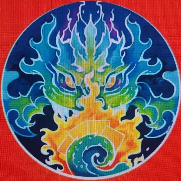 Whatnot - Perv Pull Box Livestream by purgatoryleviathan #weiß_schwarz