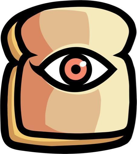 Whatnot - Date and Stream Content TBD. Vote to help choose! Livestream ...