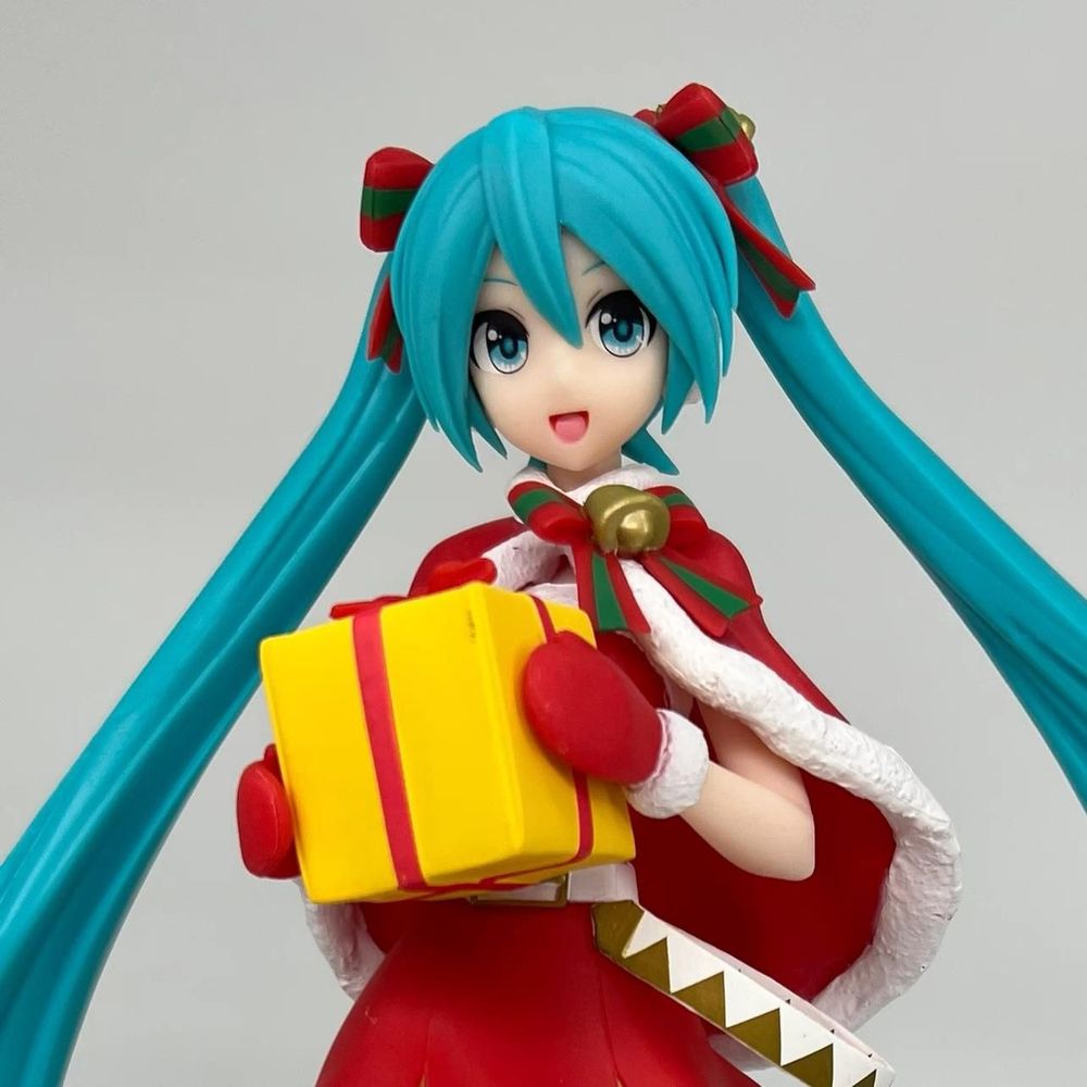 Whatnot - Anime figures! Sanrio Plush! Free banknotes with purchase! 🎉 ...