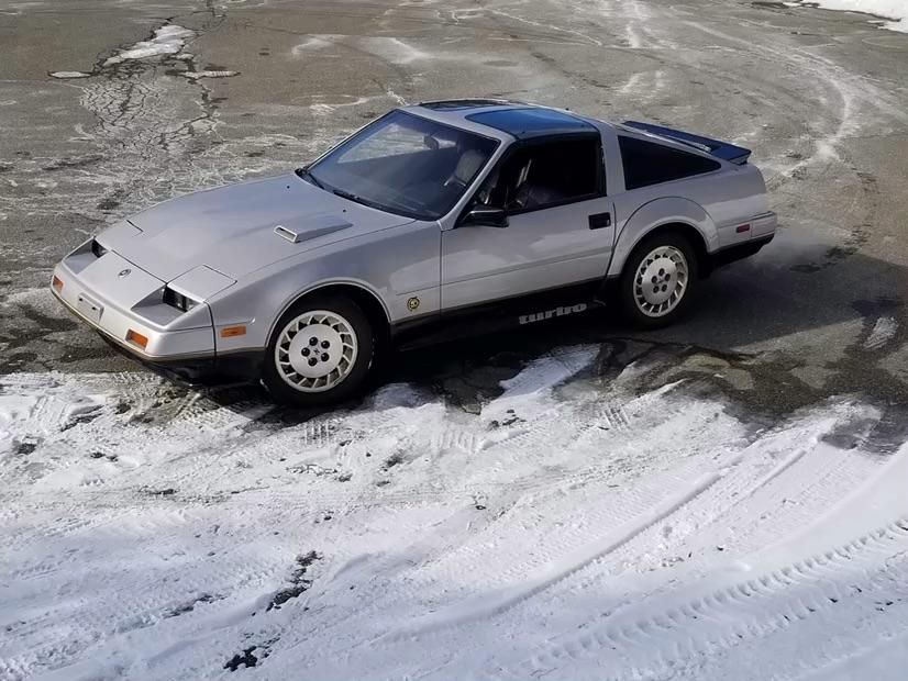 Whatnot - RESTOCK FROM🇯🇵 + Japan exclusive goodies Livestream by elayi ...