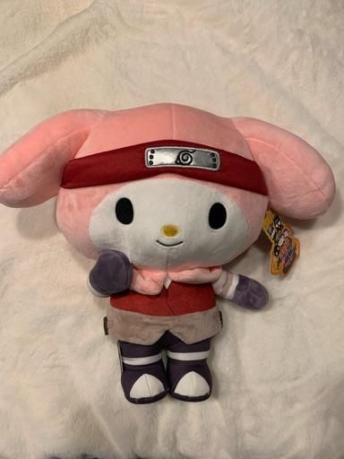 Whatnot - test Livestream by wacky_star_collects #designer_toys