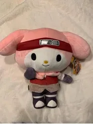 @wacky_star_collects's Seller profile on Whatnot