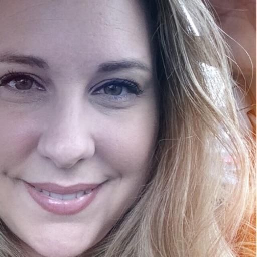 Whatnot - Revolve brands, free people, Nordstrom, women’s mixed sizes ...