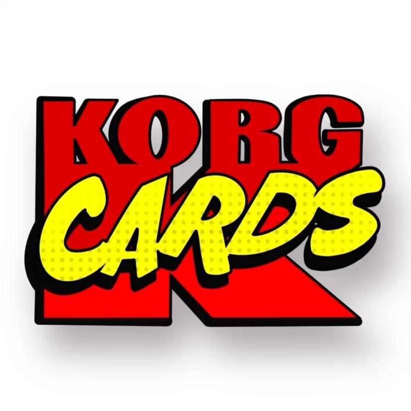Whatnot - $2-$5 STARTS VINTAGE TOYS! Motu! Cards diecast cars and more ... Whatnot - $2-$5 STARTS VINTAGE TOYS! Motu! Cards diecast cars and more ...