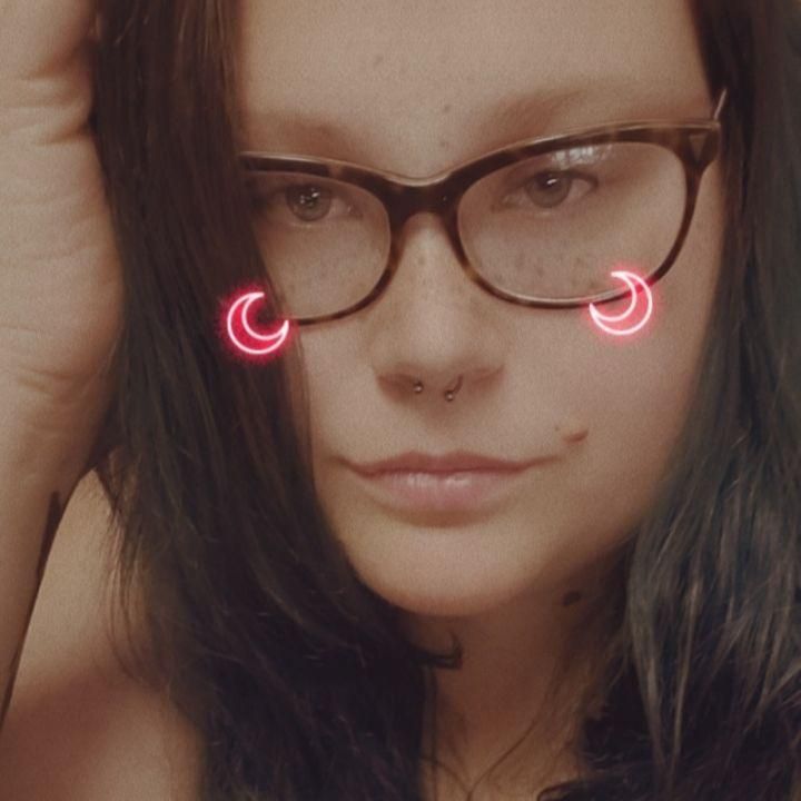 Whatnot - Silver jewelry Livestream by drella941 #fine_precious_metals ... Whatnot - Silver jewelry Livestream by drella941 #fine_precious_metals ...