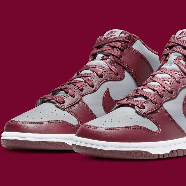 Whatnot - Jordan 312 Gs Livestream by fashion7z #sneakers