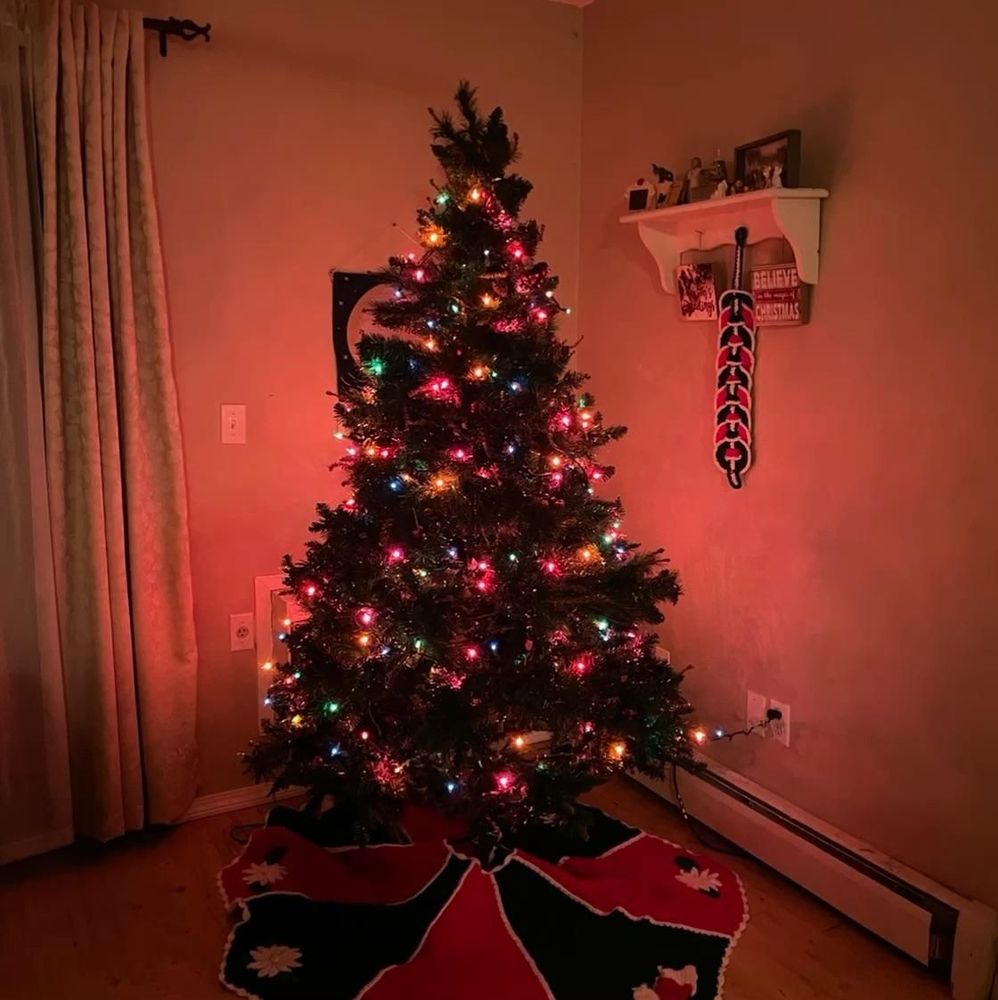 Whatnot - Christmas Vintage and More Livestream by shorti9954 #vintage ...