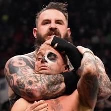 Whatnot - Hardcore Closet Sale w/ Brody King and Colin Young ...